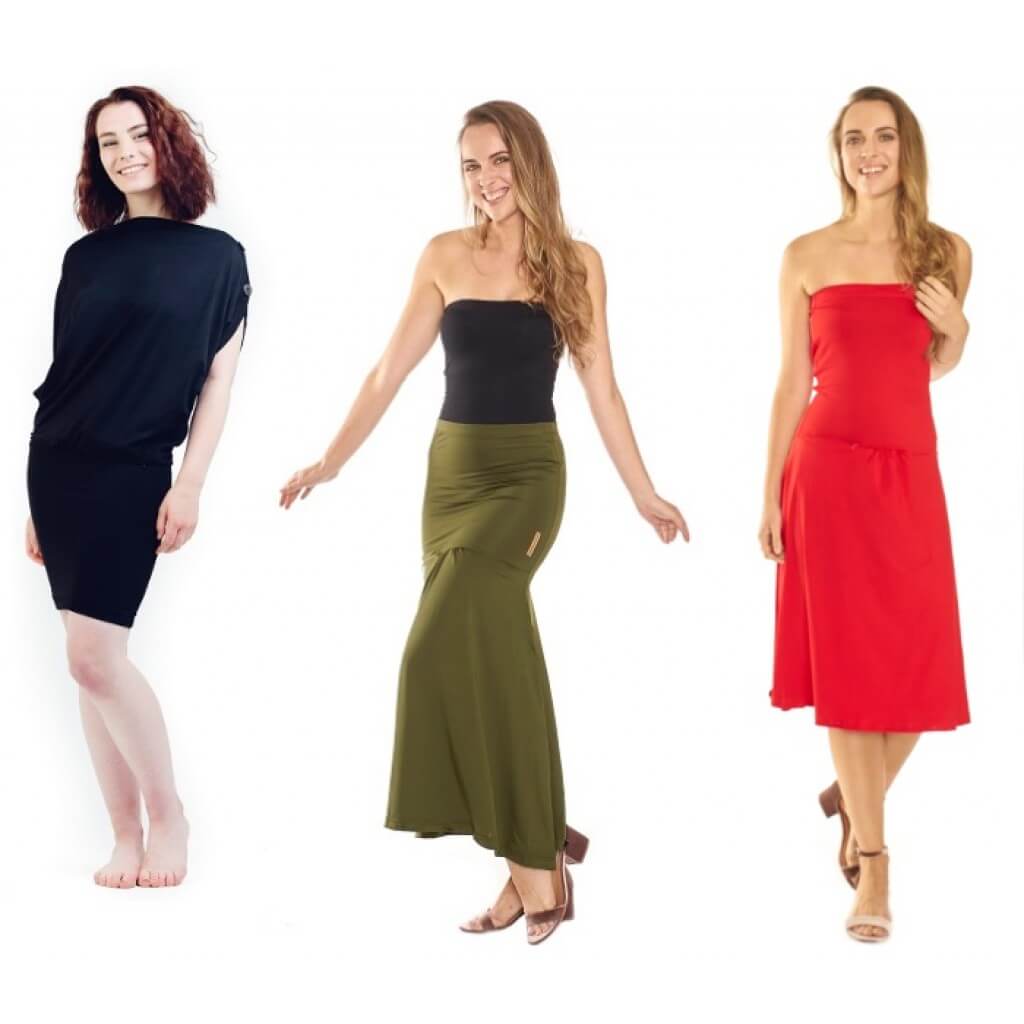 Chull' Innov : focus sur deux nouveaux produits ! - Blog Chullanka